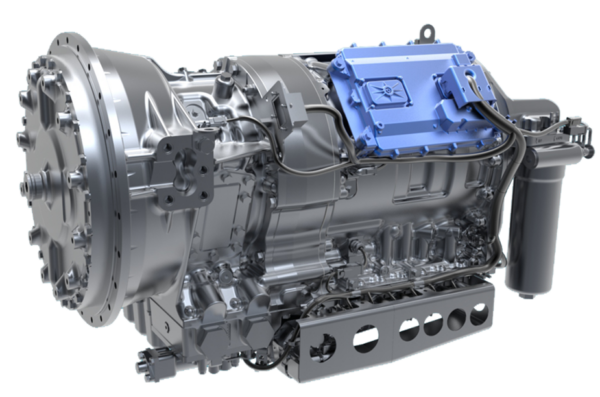 สินค้าของเรา - Fast Auto Drive